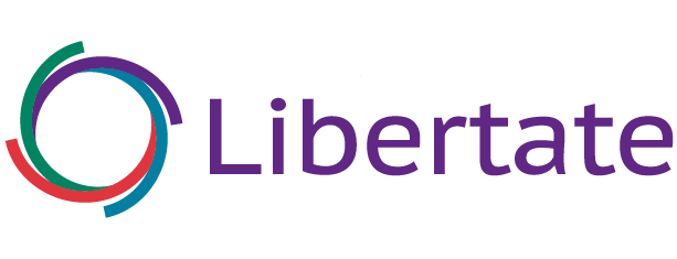 Descargar Kit de Comunicación Accesible – Accesalia